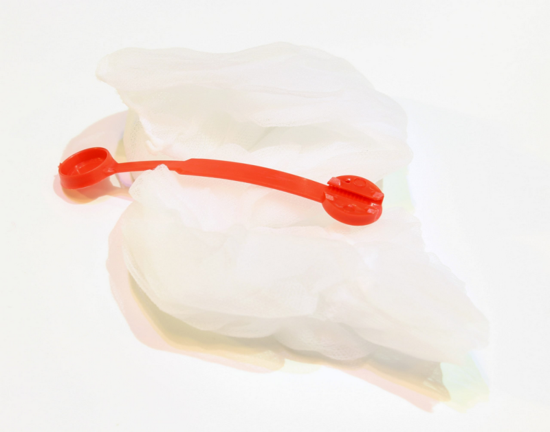 MALLA PARA MATERIAL FILTRANTE EHEIM