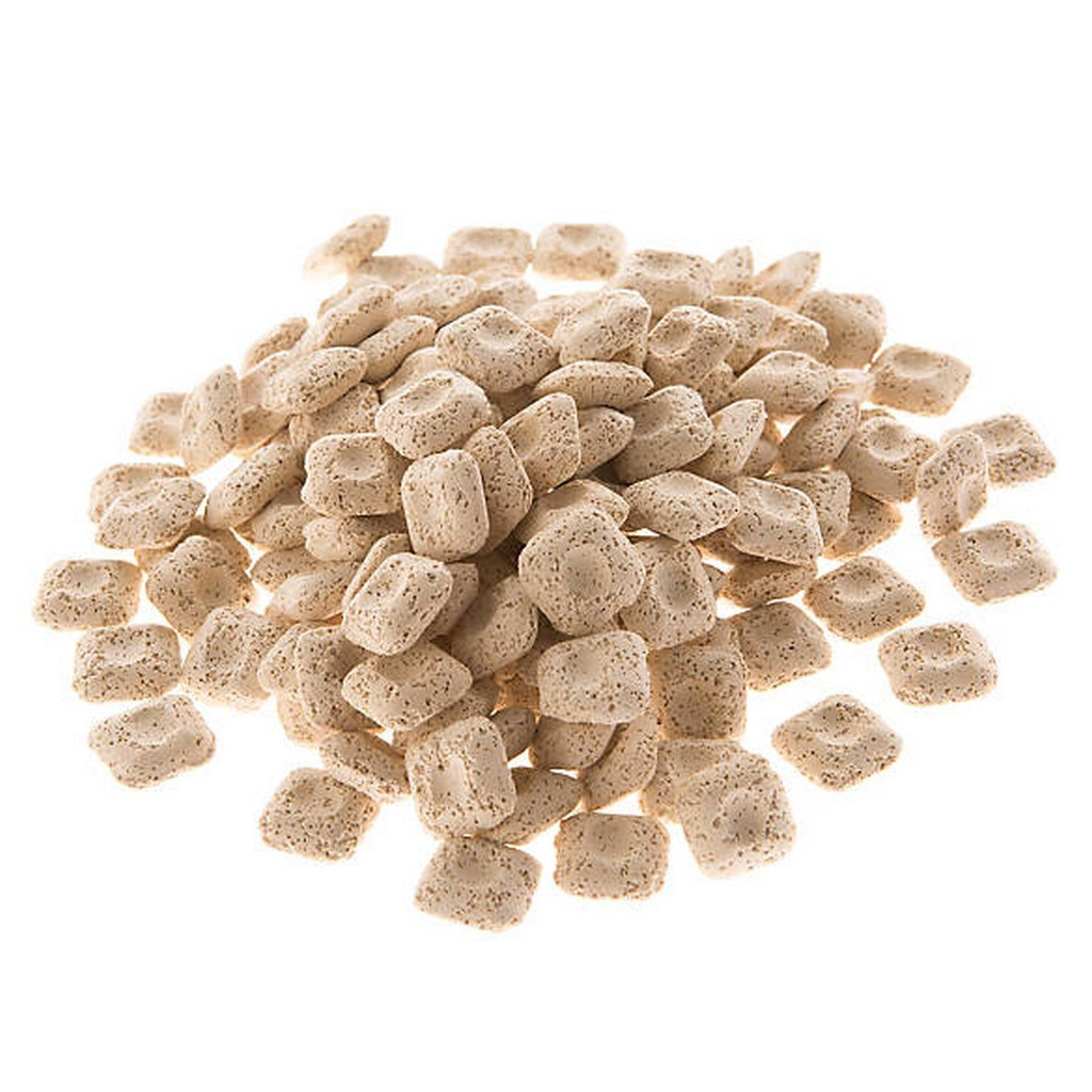 fullacuarios | EHEIM BIOMECH 1 LT