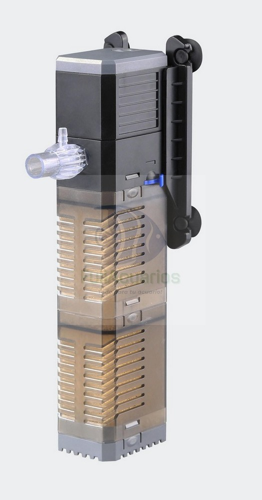 fullacuarios | FILTRO INTERNO PREMIUM 500 L/H