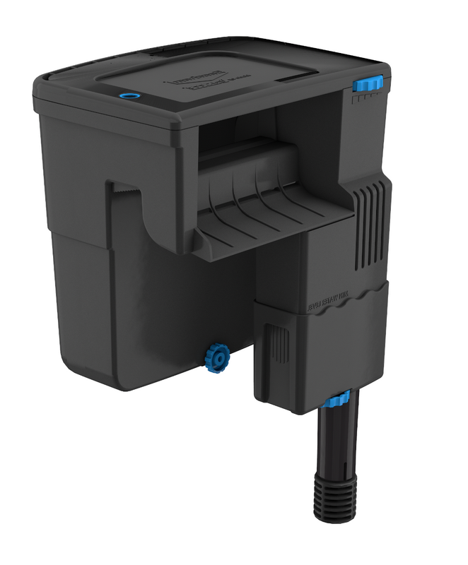 fullacuarios | FILTRO MOCHILA TIDAL 55